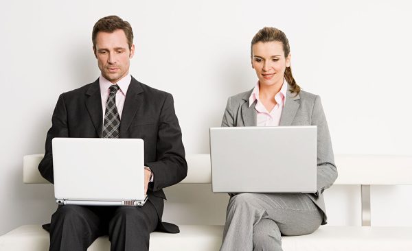 Pip Executive Programme - PIP English