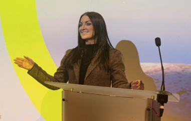 Pip English UK: Where it all began and why we care - PIP English