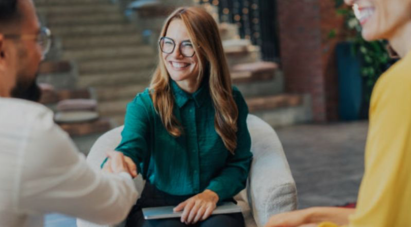 Why Deals Really Stall and What You Can Do About It - PIP English